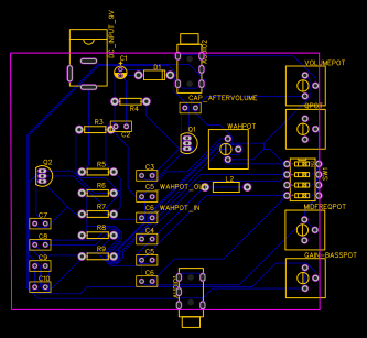 RMC_Wizard - EasyEDA open source hardware lab