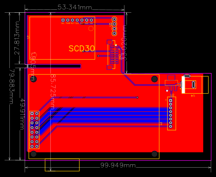 epaper - EasyEDA open source hardware lab