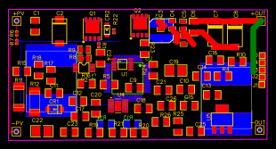 final-scheme - EasyEDA open source hardware lab
