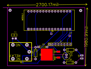 rfd - EasyEDA open source hardware lab