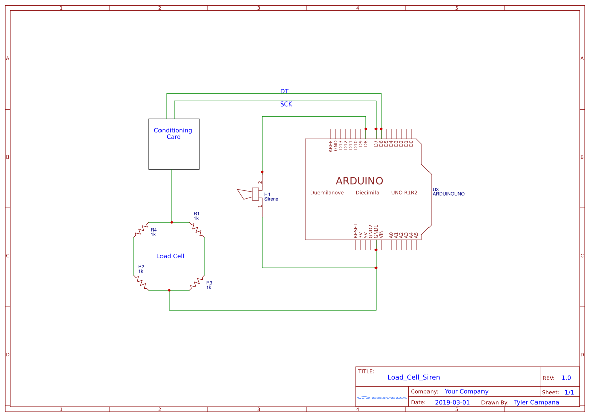 ME2990project - OSHWLab