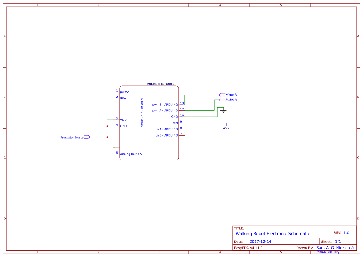 ArduinoTestTestTest - EasyEDA open source hardware lab