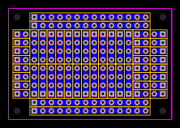 Breadboards copy copy copy - EasyEDA open source hardware lab