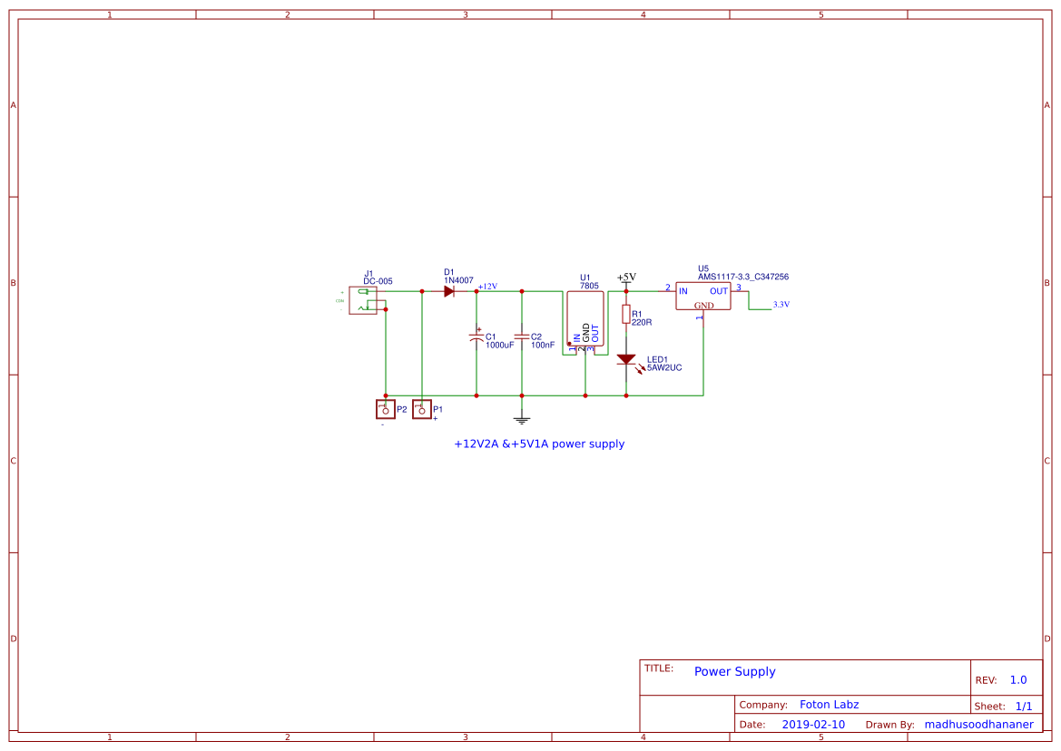 Transformer Status Monitoring and Health Status - OSHWLab