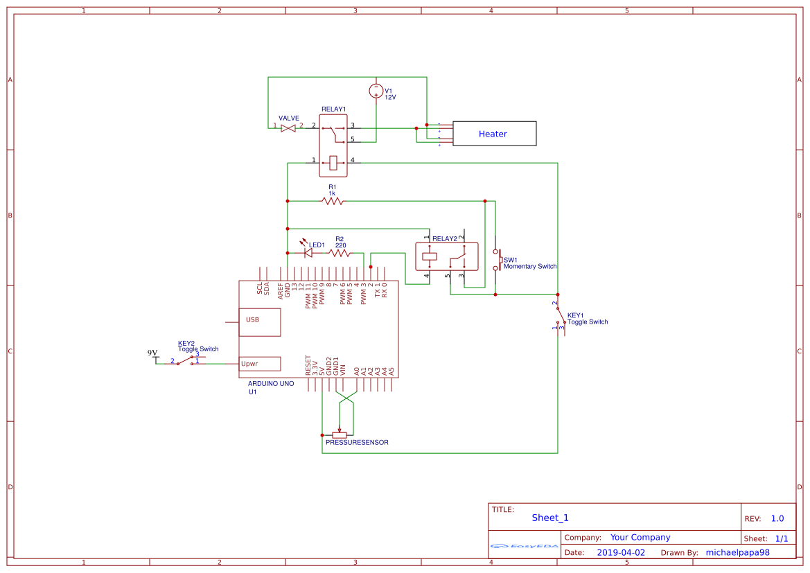 ME360 Gum Scraper - Platform for creating and sharing projects - OSHWLab