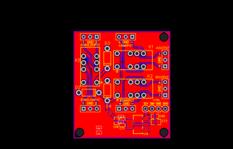 jlm-composite-amp-2-input-switch - OSHWLab