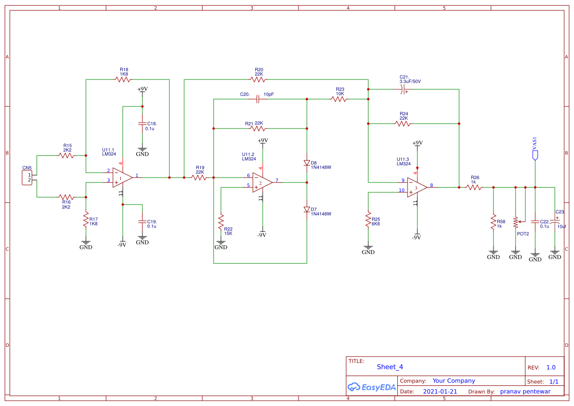 assa asdf sdf sda - EasyEDA open source hardware lab
