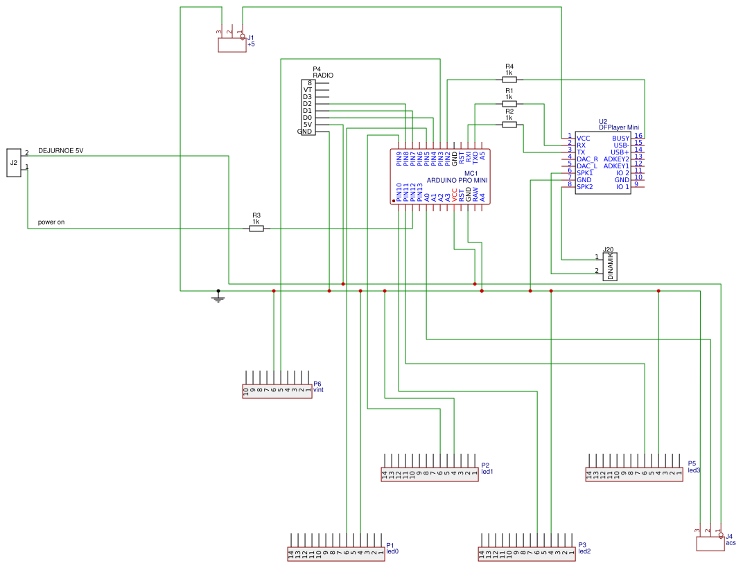 key - EasyEDA open source hardware lab