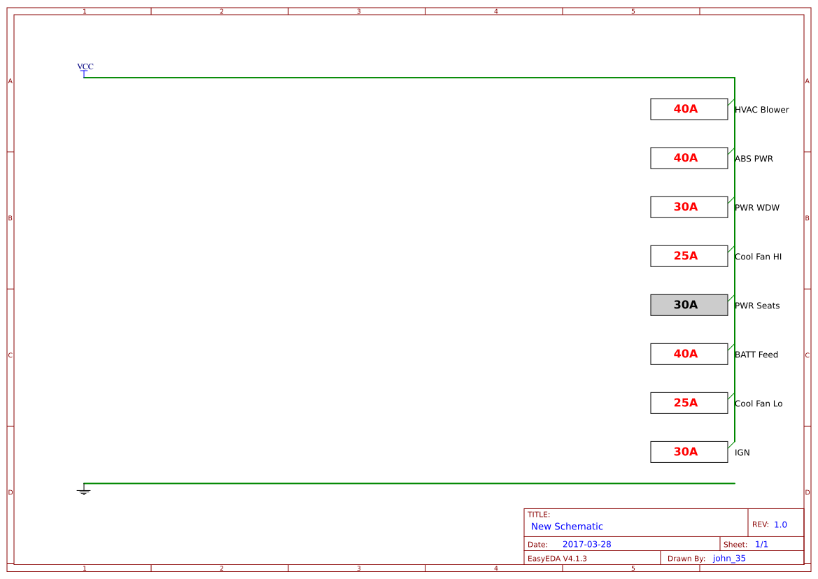 Reverse Engineering - OSHWLab
