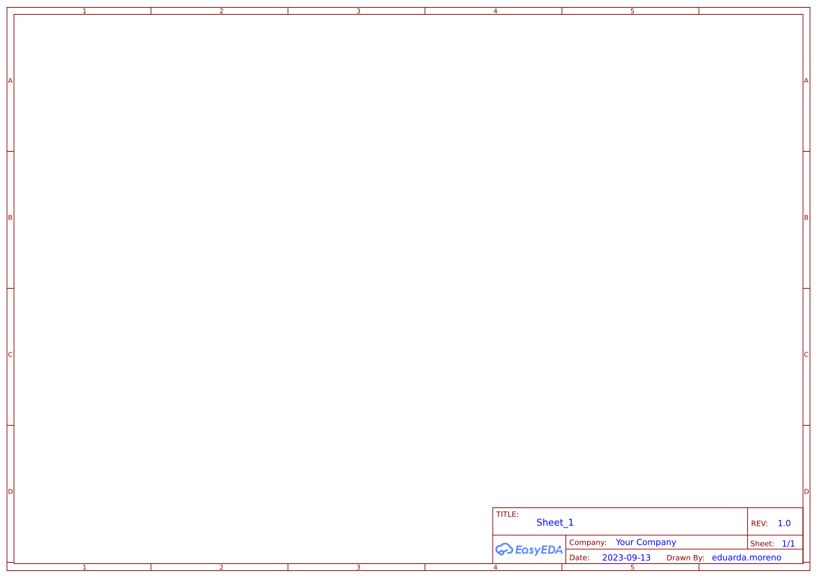 multivibrador astavel - Platform for creating and sharing projects ...