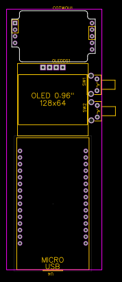 ESP32_CO2_Sensor - EasyEDA open source hardware lab