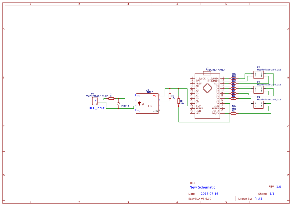 DCC_acc_dec - EasyEDA open source hardware lab