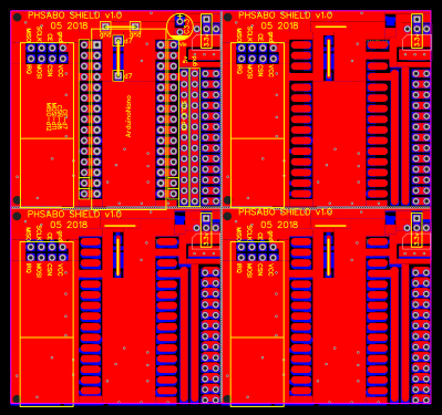 phsabo shield copy - OSHWLab