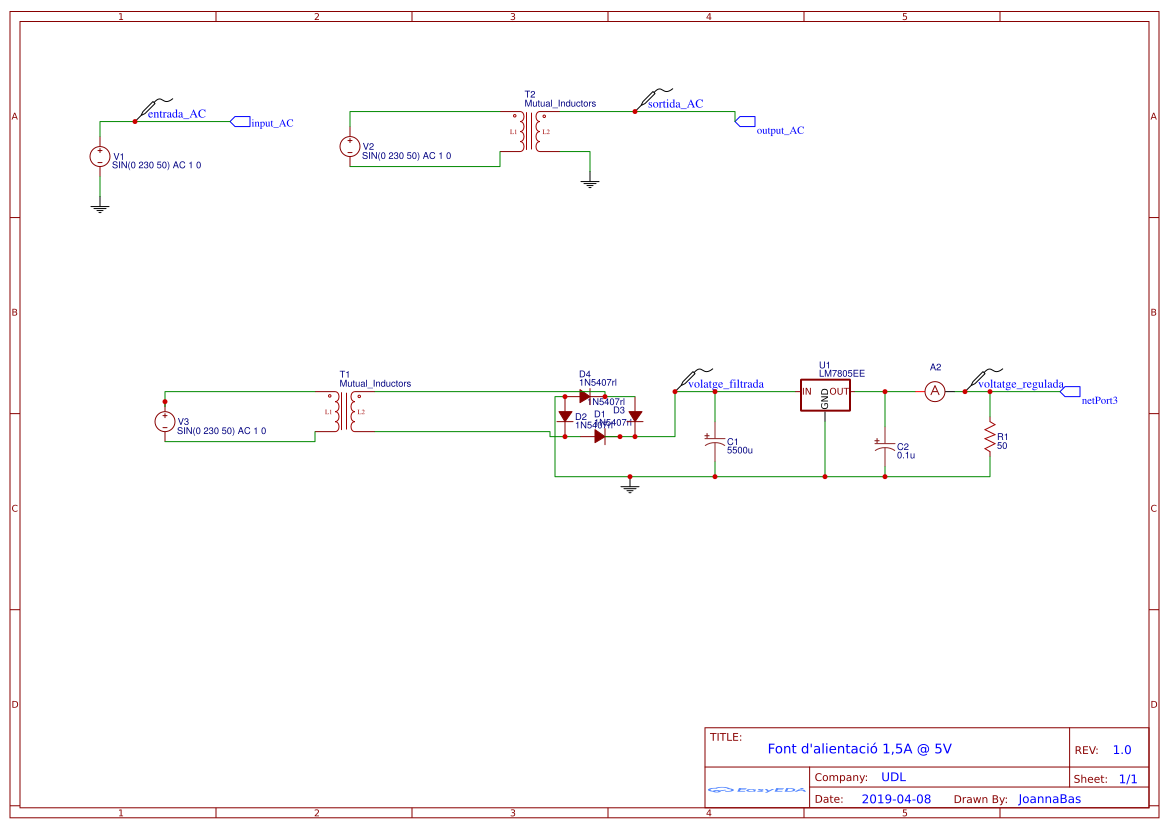 New Project - Platform for creating and sharing projects - OSHWLab