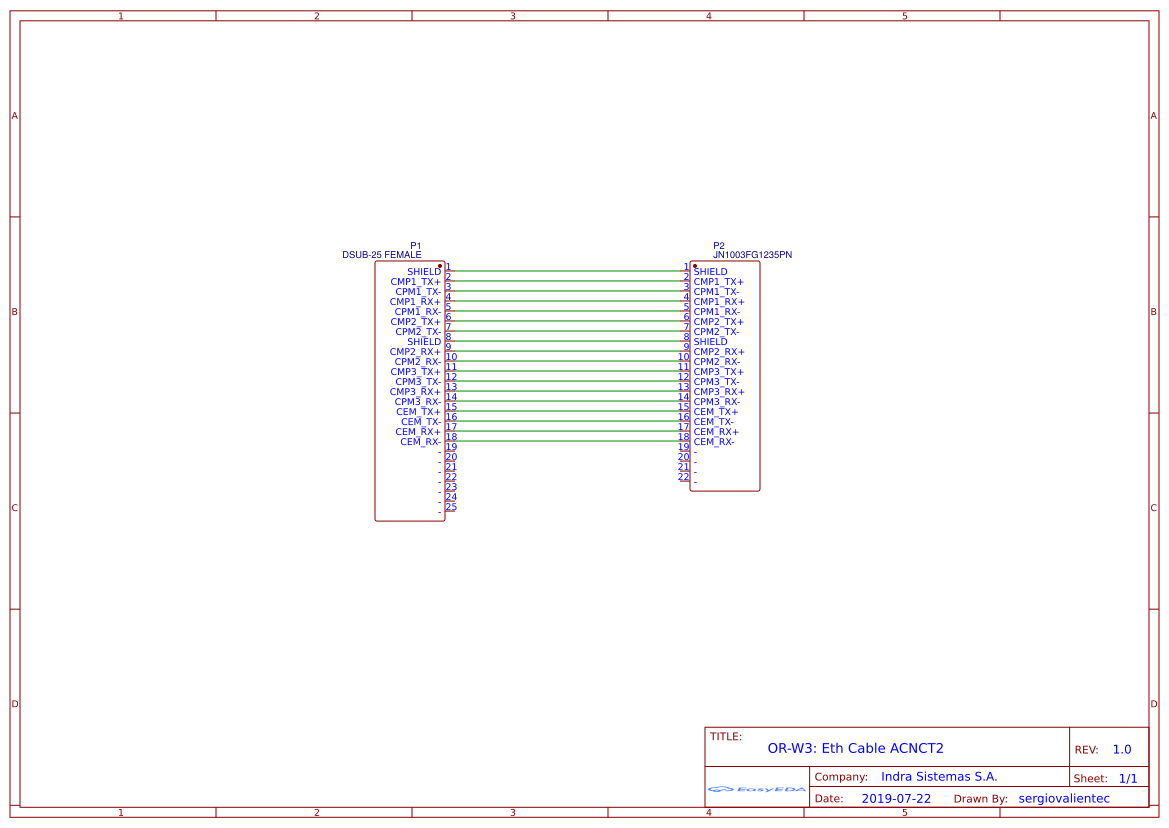 OR-W5 copy copy - EasyEDA open source hardware lab