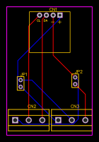 Cell - EasyEDA open source hardware lab