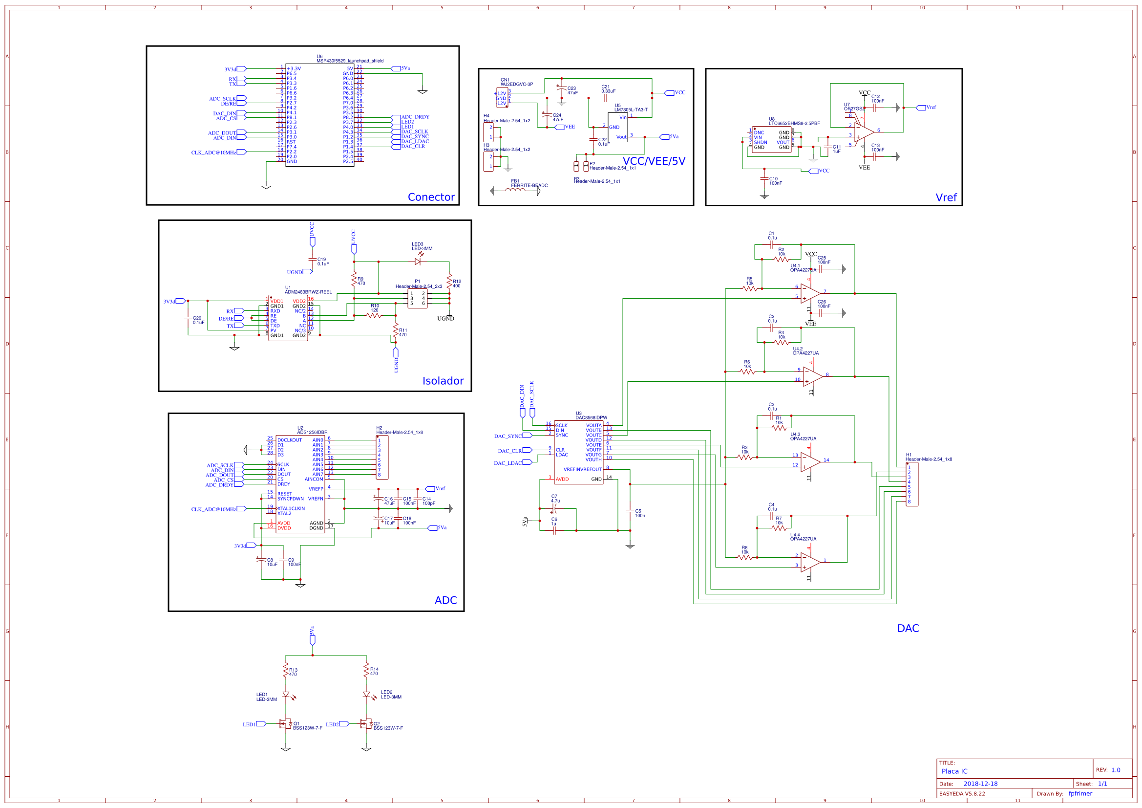 tcc_shield - EasyEDA open source hardware lab