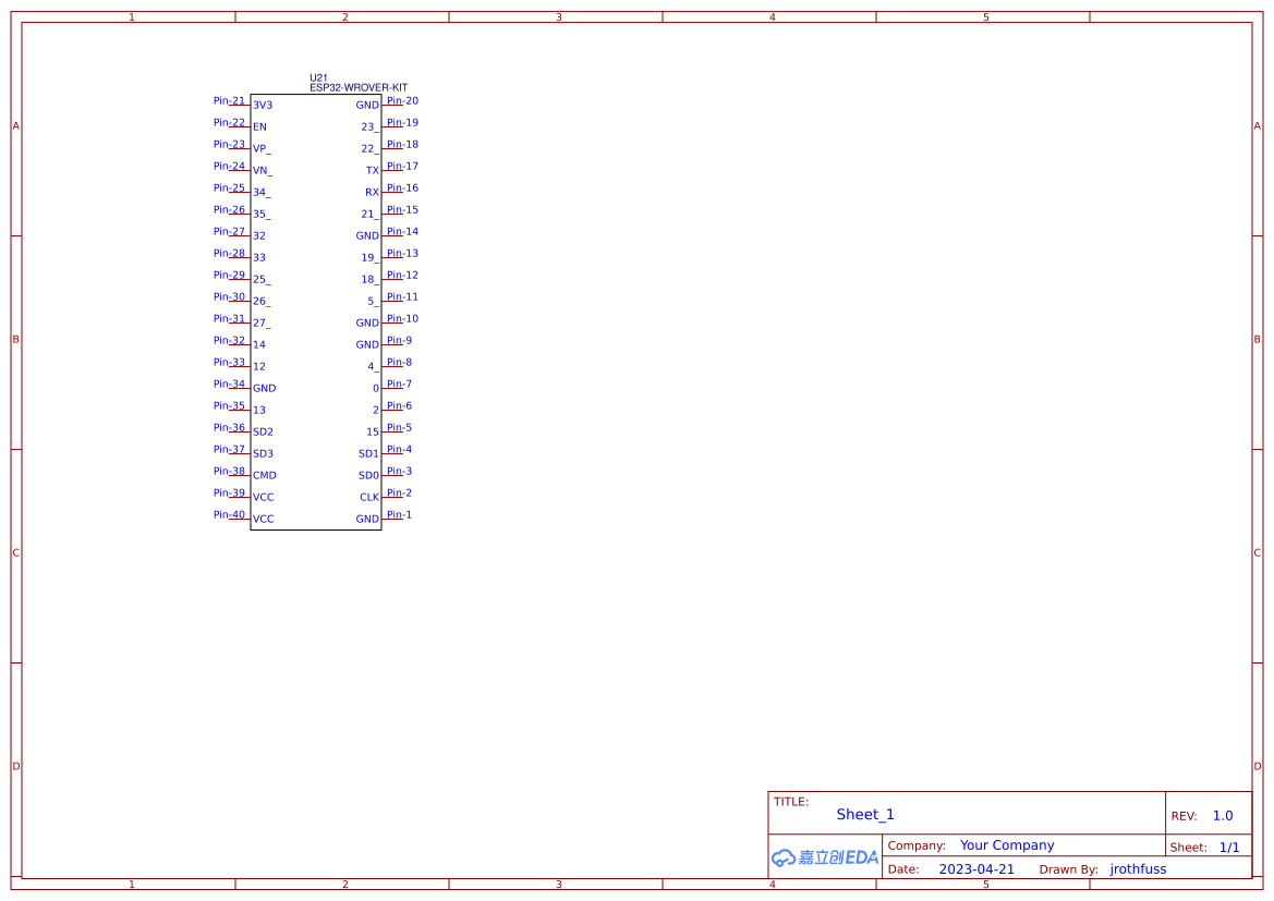 STEMBoT mini THT - OSHWLab