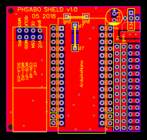 phsabo shield copy - OSHWLab