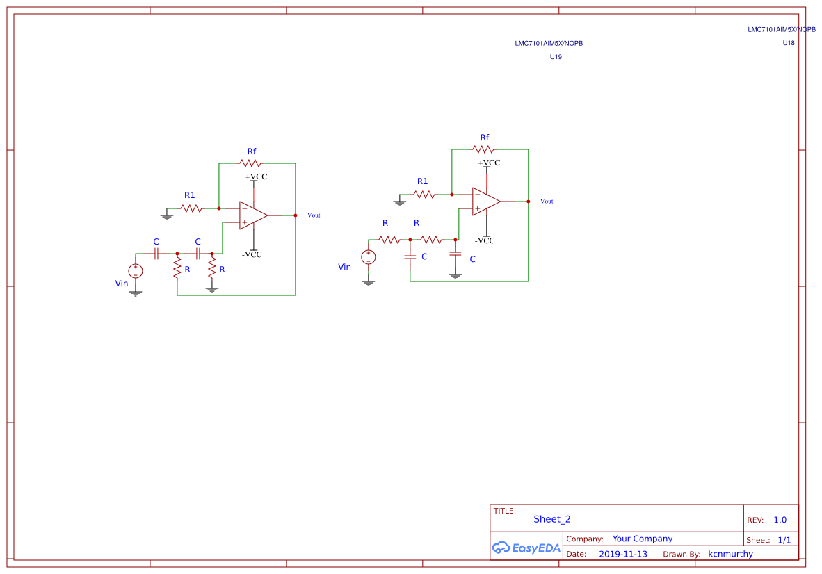 Phase-4_KCN - EasyEDA open source hardware lab