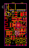 MPU ESP AMS final copy - EasyEDA open source hardware lab