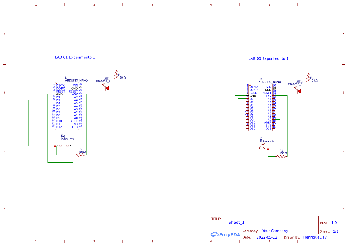 Atividade_Microprocessadores - Platform for creating and sharing ...