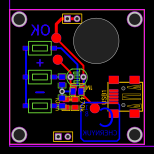 IV-21 - EasyEDA open source hardware lab