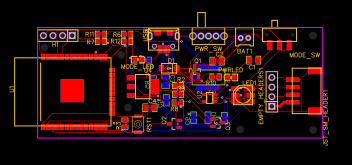 Braight_v2 - OSHWLab