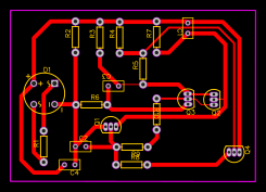 proyecto final fund 2 - OSHWLab