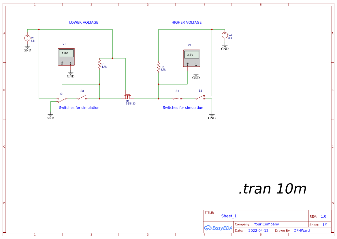 translator - OSHWLab
