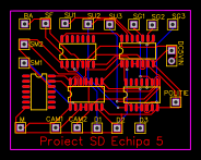 Proiect_SD - OSHWLab