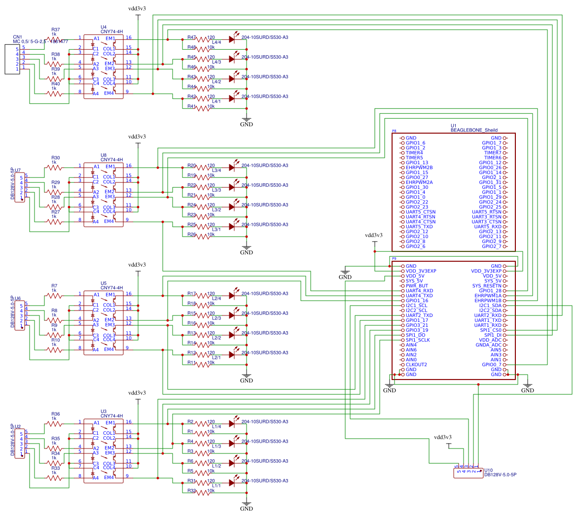 bbb_16_input_2 - OSHWLab