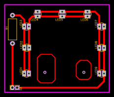 led camera - OSHWLab