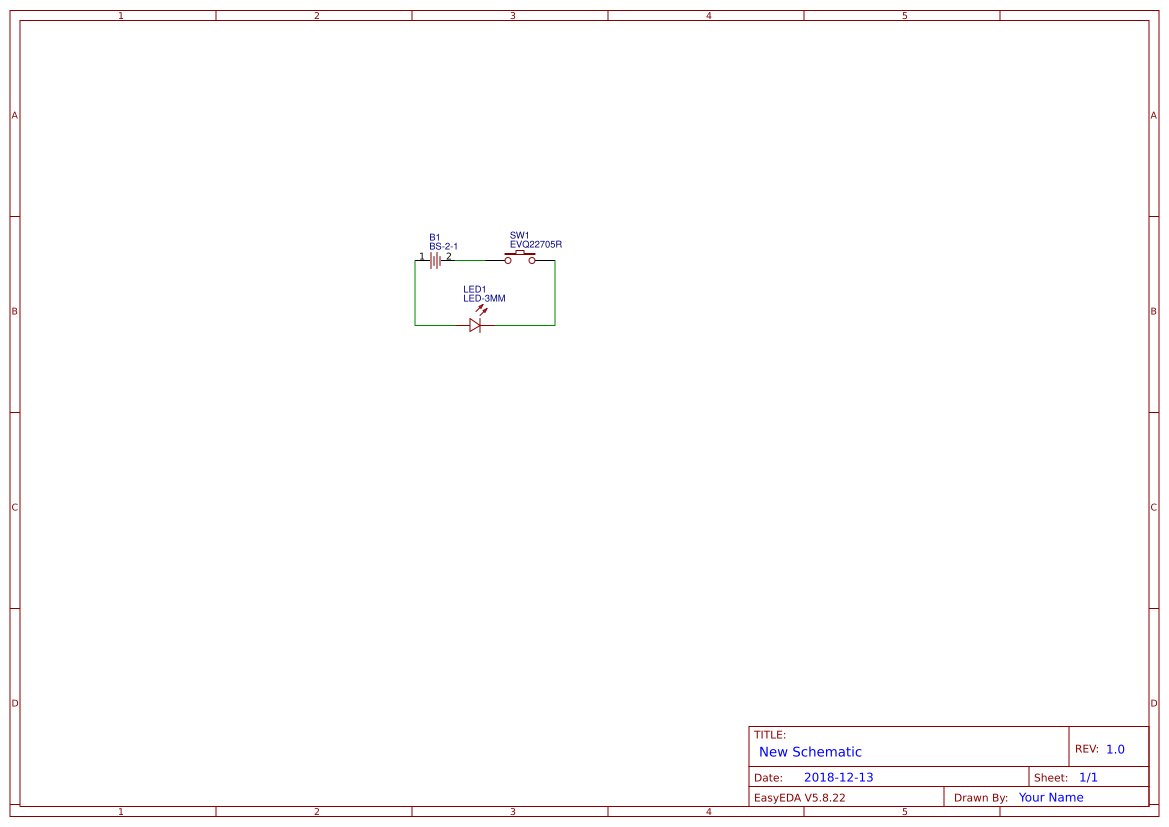 New Project - OSHWLab