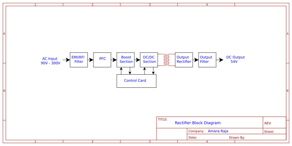 CAN Bootloader - OSHWLab