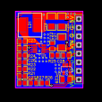 MP2315-5V-DC-Converter - EasyEDA open source hardware lab