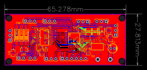 sumo - EasyEDA open source hardware lab