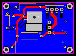 ignition_module - EasyEDA open source hardware lab
