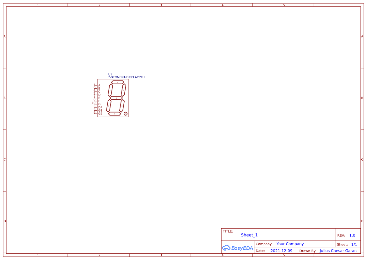 Task_2 - Platform for creating and sharing projects - OSHWLab