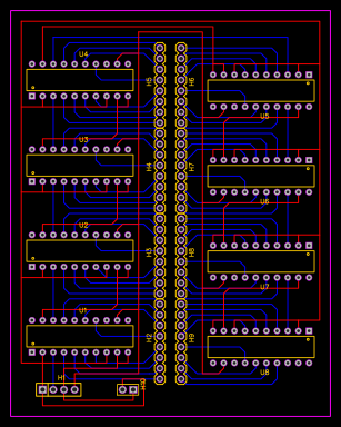 opus_input - OSHWLab