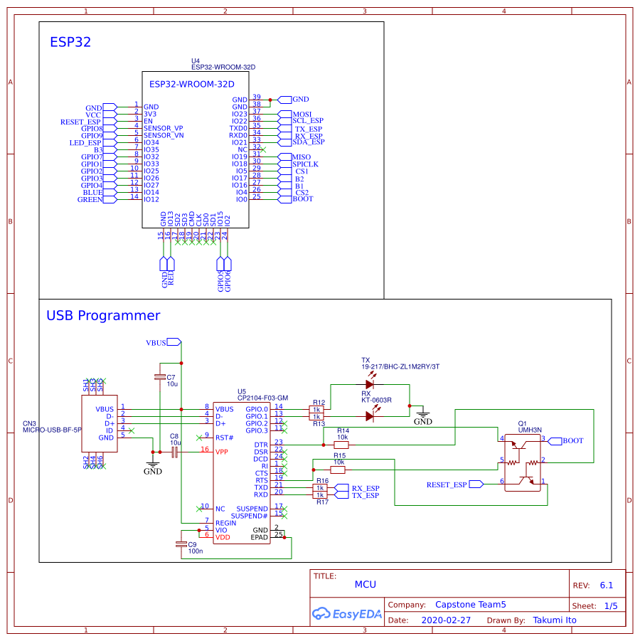 Capstone_Main - OSHWLab
