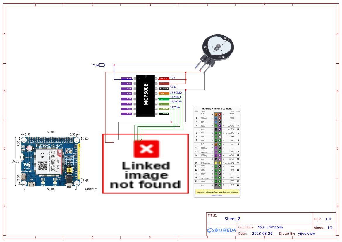 IDP Schematics - EasyEDA open source hardware lab
