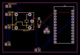 controlador - EasyEDA open source hardware lab