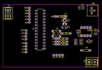 MICRO FINAL - OSHWLab