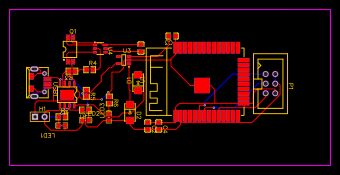 ESP_Develop - EasyEDA open source hardware lab