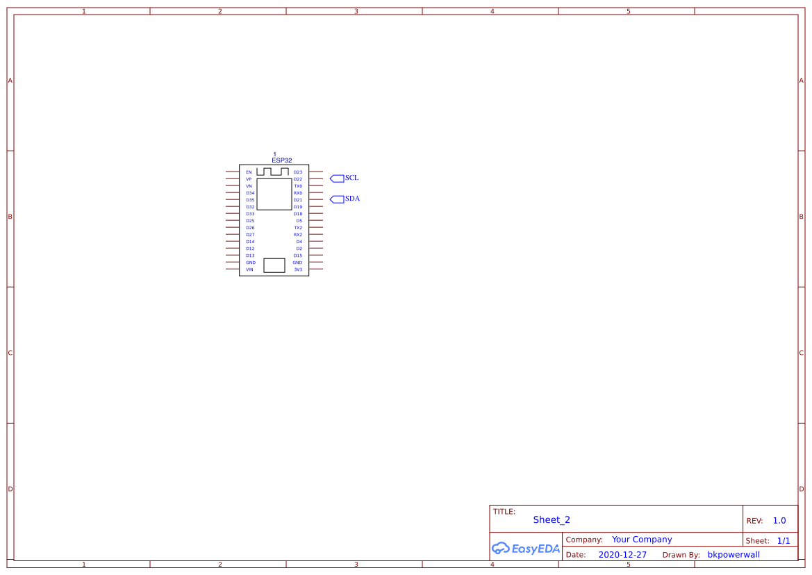 Bms with active - OSHWLab