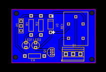 RELAY1 - EasyEDA open source hardware lab