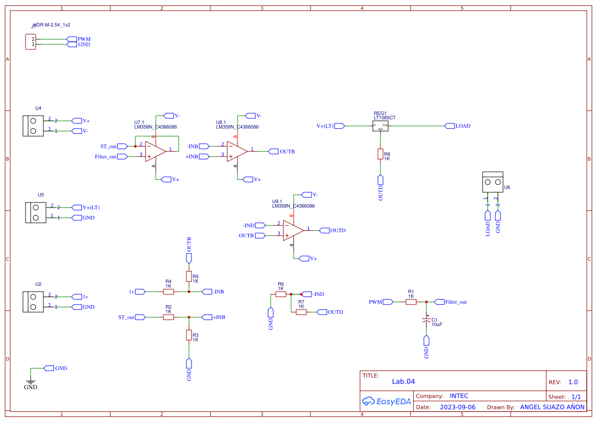 Lab_04_Ángel_Suazo - EasyEDA open source hardware lab