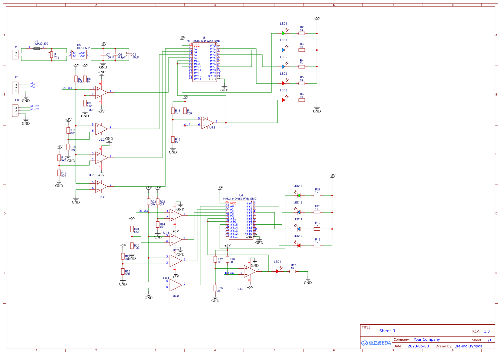 LM385_3 - EasyEDA open source hardware lab