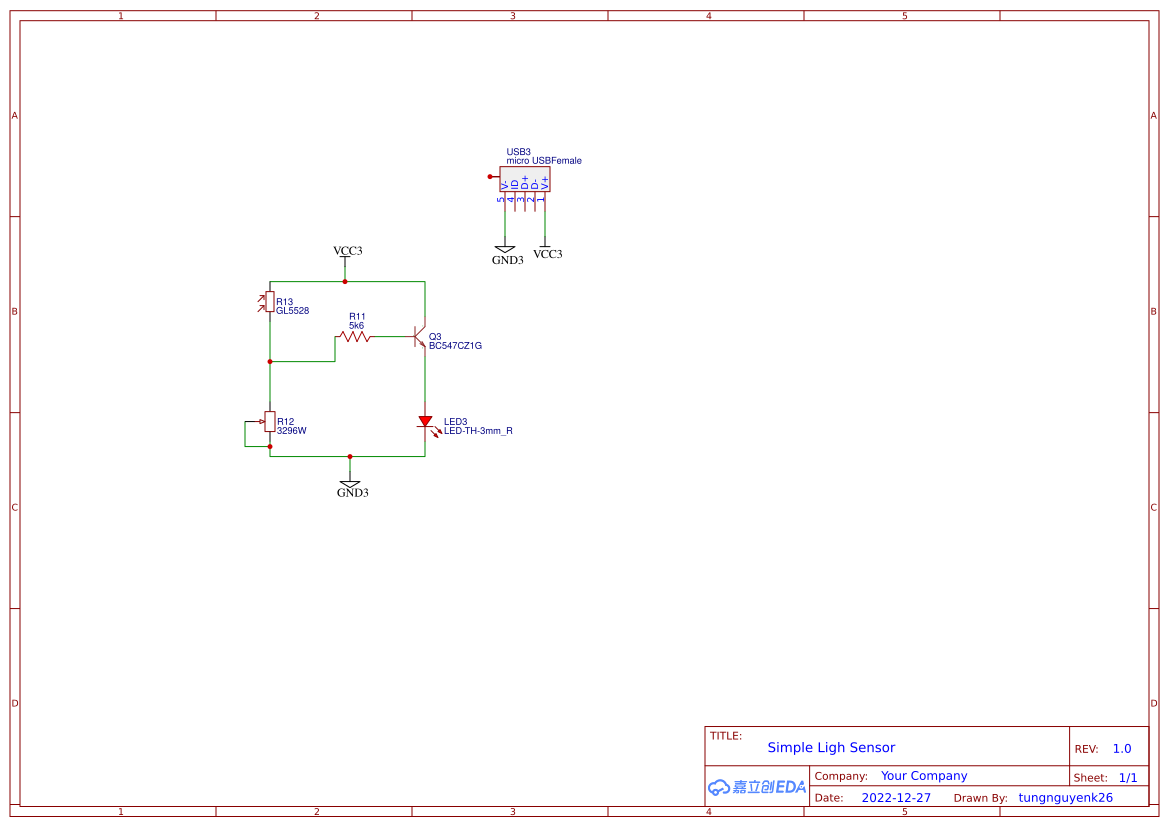 CE121_Final - OSHWLab